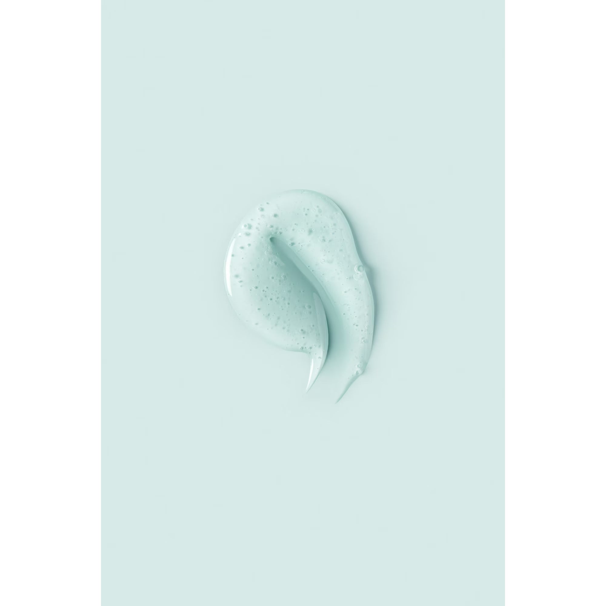Ouidad VitalCurl+ Tress Effects Styling Gel, Bouncy, Defined Curls, Lo